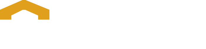 Portaloo And Portable Toilet Cleaning Service - Gizzy Waste